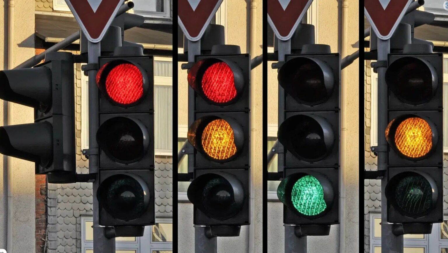 RAG status in Project Management | Project Mangement Tips